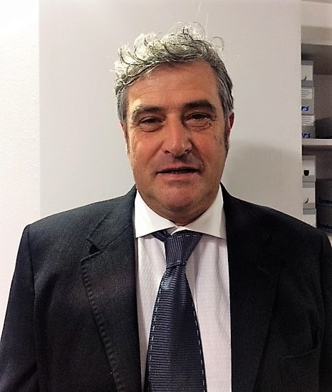 Chi siamo